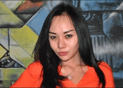 7 Artis Ini Jatuh dalam Pelukan TNI