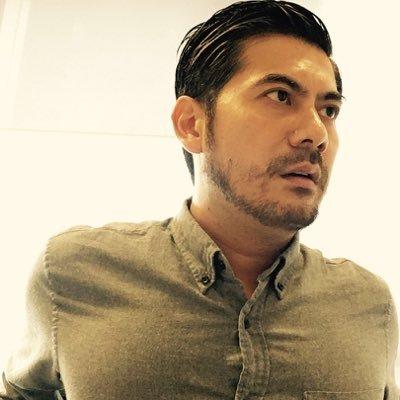 Critical Eleven – Cenayang Film