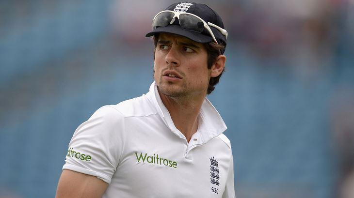 Top 5 Most Handsome And Stylish Cricket Players In The World 2018 – WWE ...