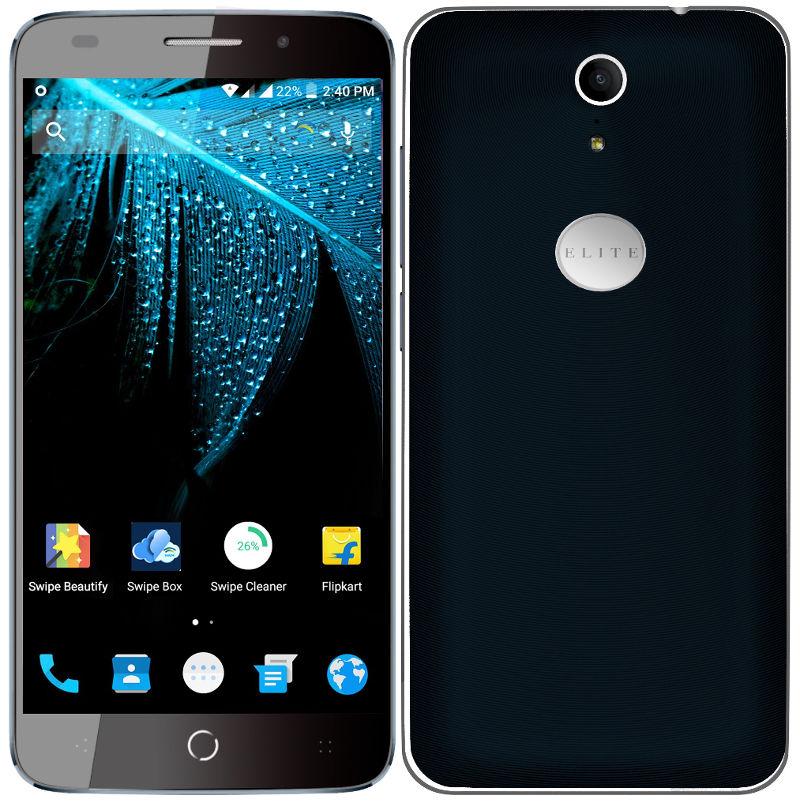 TOP 5 smartphones under 7000 in 2017